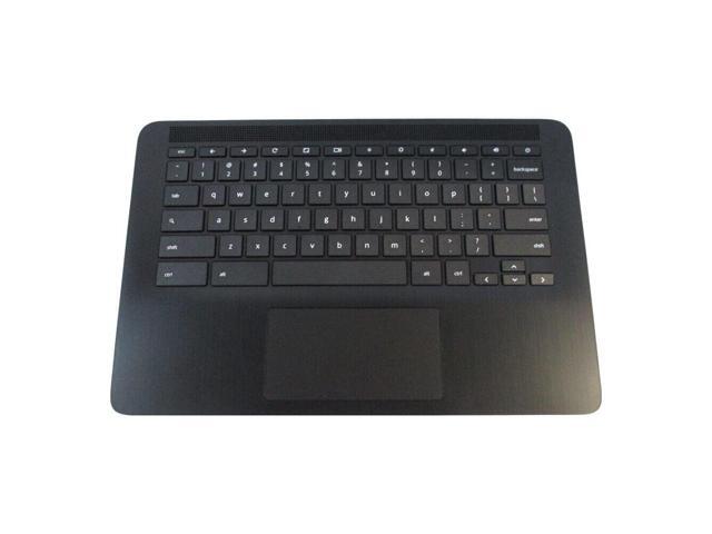 Click here for replacement keyboard for HP Chromebook 14 G7 with... prices