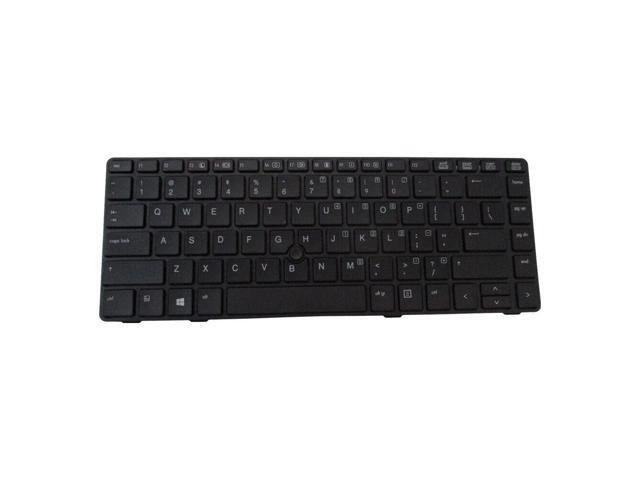 Click here for replacement keyboard for HP EliteBook 8460P 8470P... prices