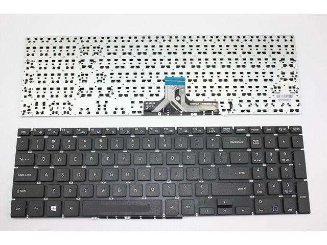 Click here for replacement keyboard for samsung 350XAA 35X0AA 35A... prices
