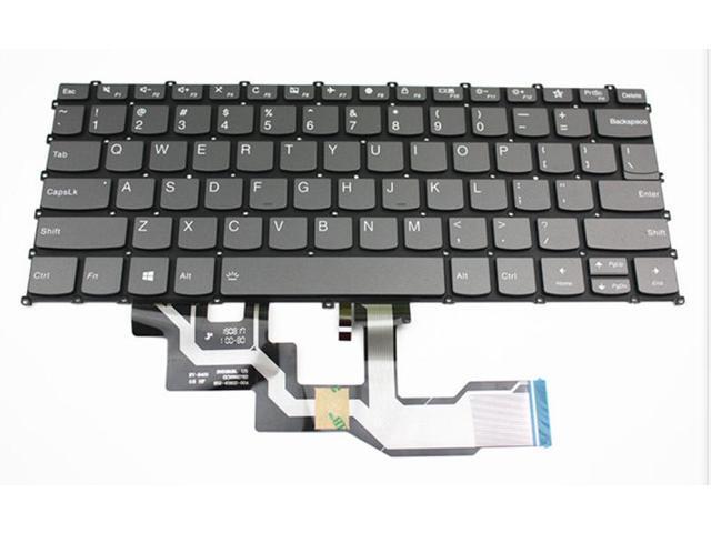Click here for replacement keyboard for LENOVO PRO13 S540-13 S540... prices