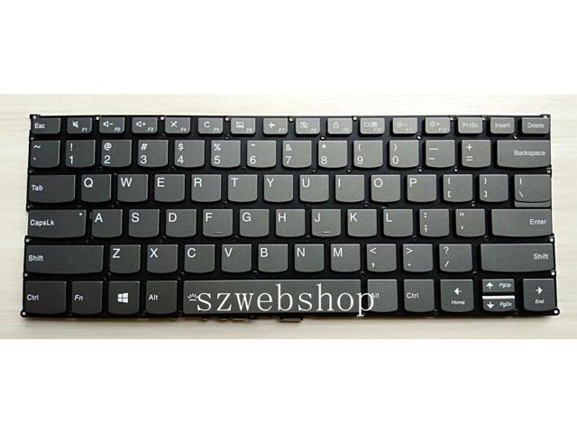 Click here for replacement keyboard for Lenovo Yoga US backlit SN... prices