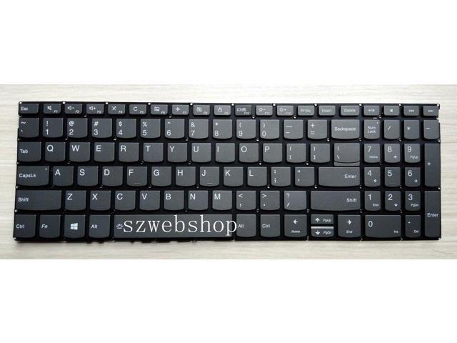 Click here for replacement keyboard for Lenovo 330S-15ARR 330S-15... prices