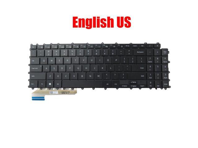 Click here for replacement keyboard for Samsung Galaxy Book Pro 3... prices