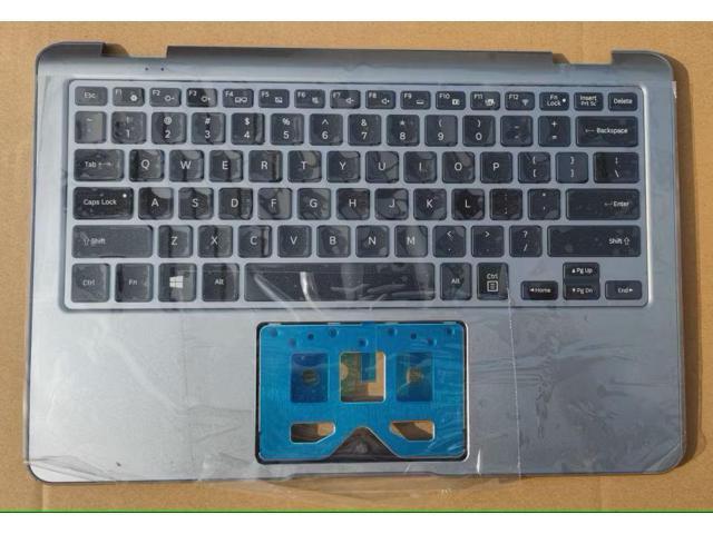 Click here for replacement keyboard for Samsung 730QAA NP730QAA U... prices