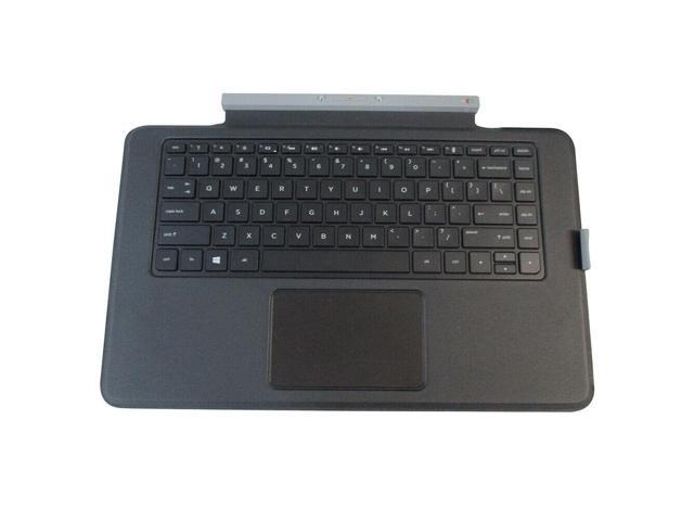 Click here for replacement keyboard for HP ENVY X2 DETACHABLE 13T... prices