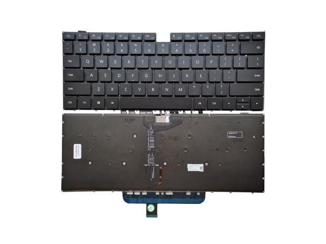 Click here for Replacement keyboard for Huawei HLYL-WFQ9 NbIL-WFQ... prices