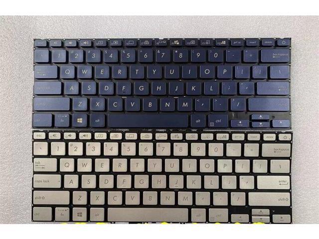 Click here for replacement keyboard for Asus ZenBook 14 UX434 UX4... prices