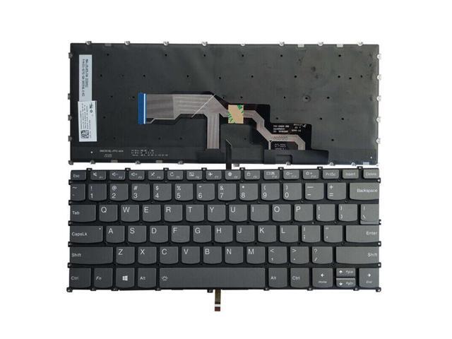 Click here for replacement keyboard for Lenovo Ideapad S540-13API... prices