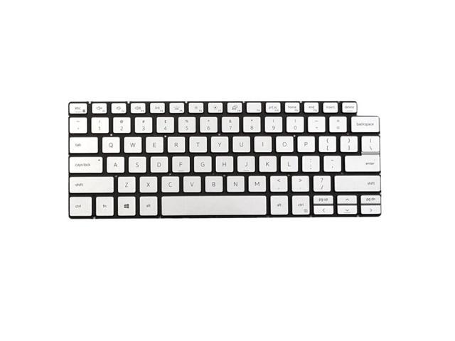Click here for US Keyboard For DELL Vostro 3401 3405 5300 5301 53... prices
