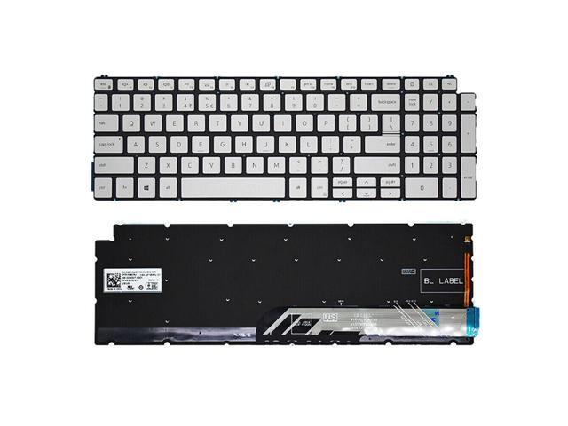 Click here for US Keyboard For DELL Inspiron 3501 3502 3505 5501... prices