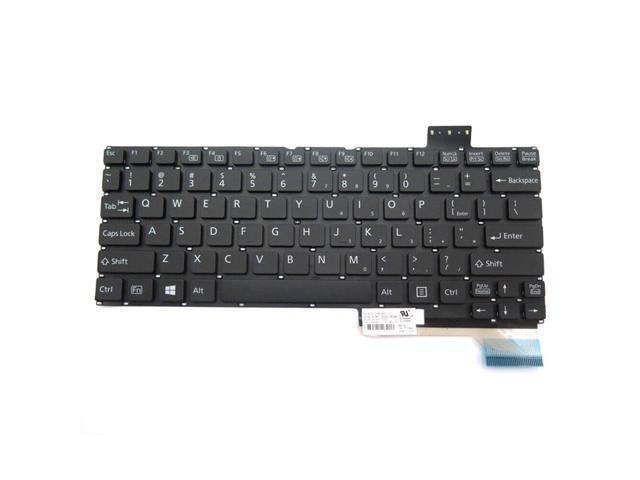 Click here for Laptop Keyboard For Fujitsu Stylistic Q506 Q507 Q5... prices