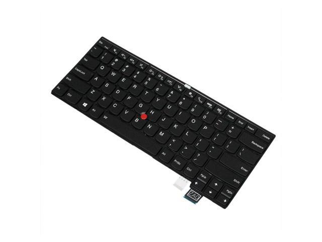 Click here for replacement keyboard for Lenovo Thinkpad T460S 00P... prices
