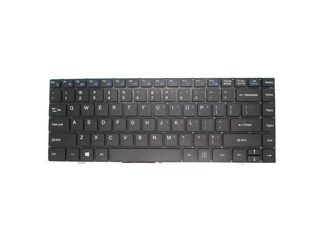 Click here for US Keyboard YXT-NB93-54 MB2904005 YXT-NB93-52 MB29... prices