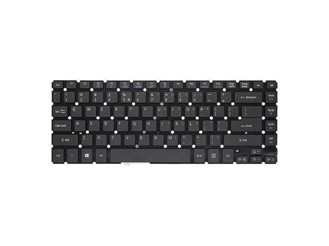 Click here for US Keyboard for Acer V5-473G V5-473P V5-473P-5886... prices