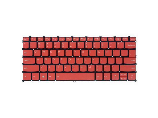 Click here for Keyboard For Lenovo S540-13IML S540-13API S540-13I... prices