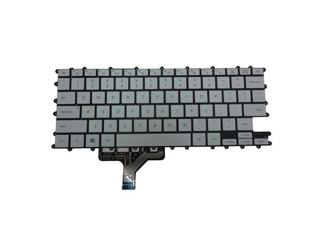 Click here for Laptop Keyboard For Samsung NT930XCR 930XCR Englis... prices