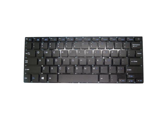 Click here for US Keyboard 0280DD YXT-NB92-08 34280B048 PRTDE-K30... prices
