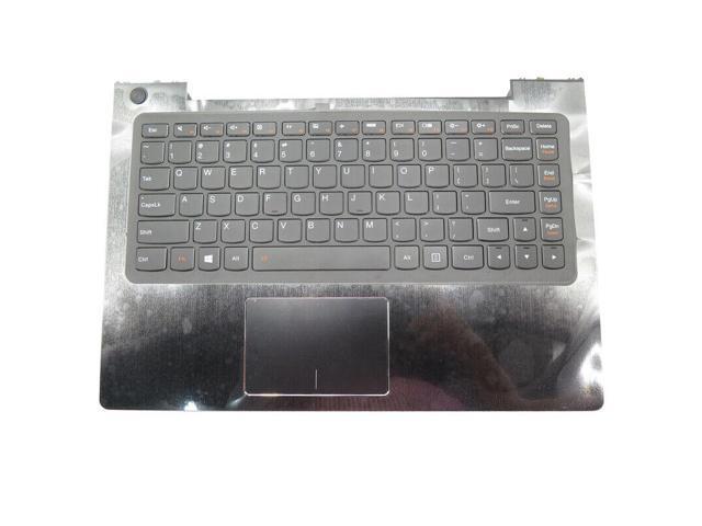 Click here for Palmrest Keyboard For Lenovo U330p U330T U330 Touc... prices