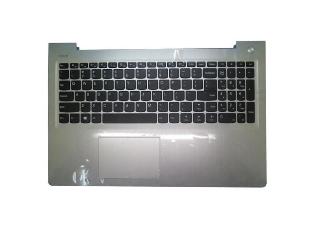Click here for Palmrest Keyboard For Lenovo 310S-15IKB 80UW Engli... prices