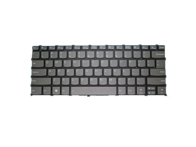 Click here for Keyboard For Lenovo Flex 5-14ALC05 Flex 5-14ITL05... prices