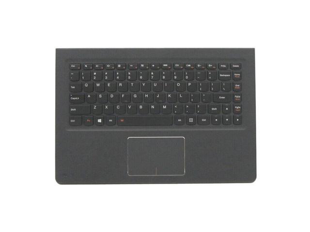Click here for US Palmrest Keyboard For Lenovo Yoga 900-13ISK 900... prices