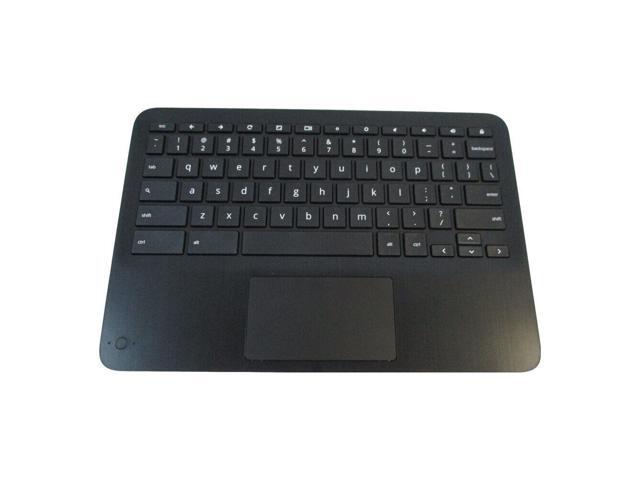 Click here for replacement keyboard for HP Chromebook 11MK G3 EE... prices