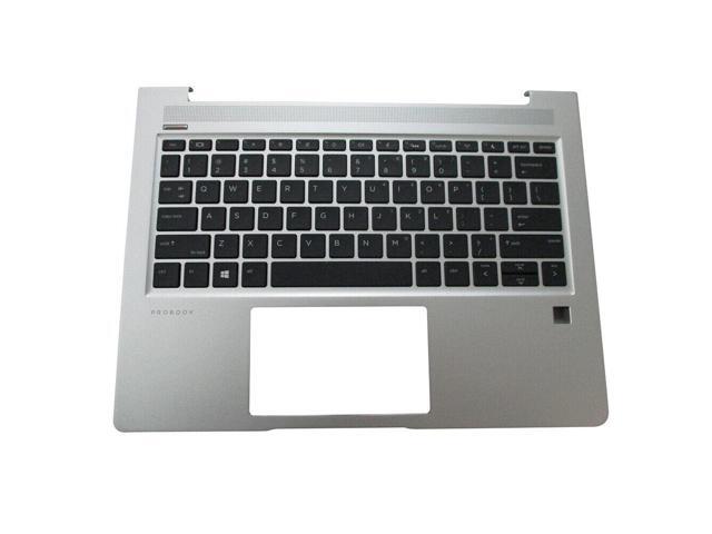 Click here for replacement keyboard for HP ProBook 430 G6 430 G7... prices