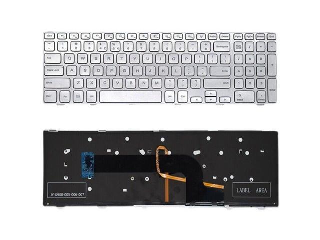 Click here for US Keyboard for Dell Inspiron 15 7000 Series 7537... prices