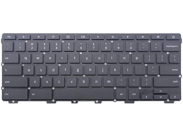 Click here for US Keyboard for Toshiba Chromebook CB30-A CB30-A31... prices