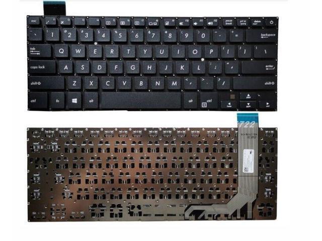 Click here for US Keyboard for Asus A407UB A407UA A407MA A407UF X... prices