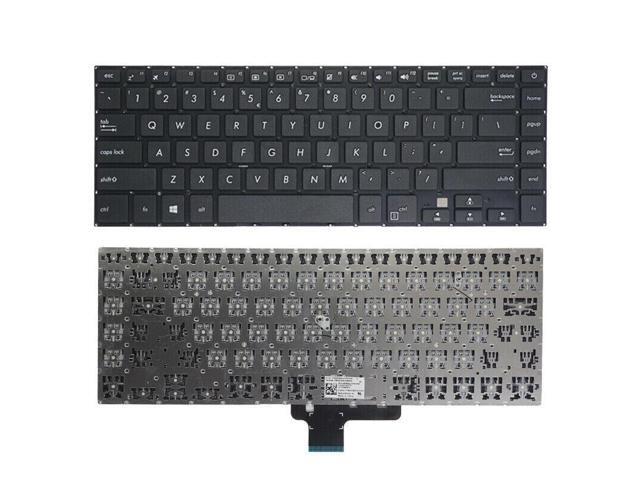 Click here for US Keyboard for Asus A510 A510QA A510UF A510UQ A51... prices