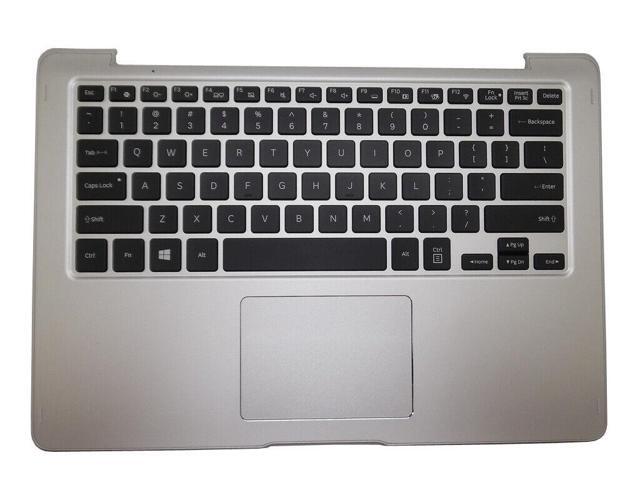 Click here for replacement keyboard for Samsung NP740U3L 740U3L 7... prices