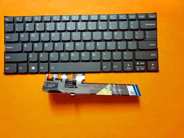Click here for replacement keyboard for lenovo Ideapad C340-14 14... prices