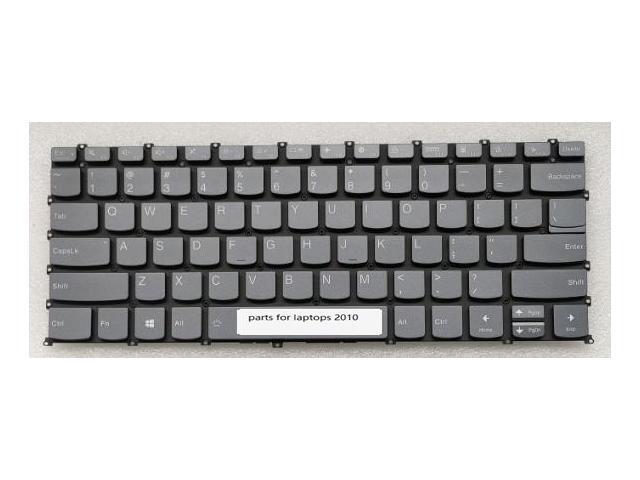Click here for replacement keyboard for lenovo Yoga 13sA 2021 Yog... prices