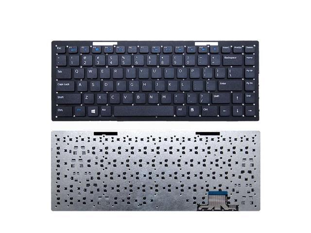 Click here for Laptop Keyboard For DELL Vostro 5560 V5560 English... prices