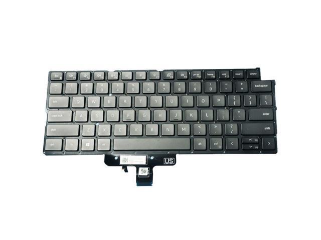Click here for Backlit US Keyboard For DELL LatituDE 9420 9430 00... prices