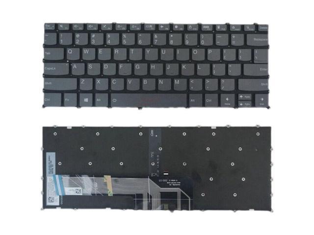 Click here for replacement keyboard for lenovo YOGA 7-14ITL5 Flex... prices