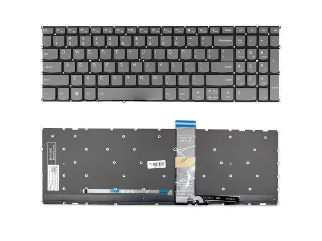 Click here for replacement keyboard for lenovo ThinkBook 15p IMH... prices