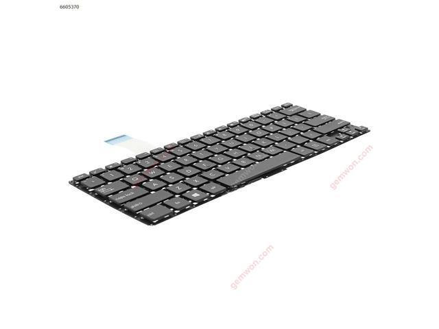 Click here for US Keyboard for ASUS VivoBook S300 S300C S300CA S3... prices