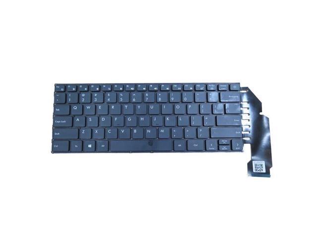 Click here for Keyboard For AVITA Liber NS14A8 English US DK-284D... prices