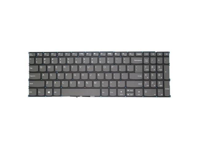 Click here for Laptop Keyboard For Lenovo IDEapad YOGA 7-15ITL5 E... prices