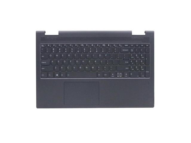 Click here for US Keyboard Palmrest For Lenovo Ideapad Yoga 7-15I... prices