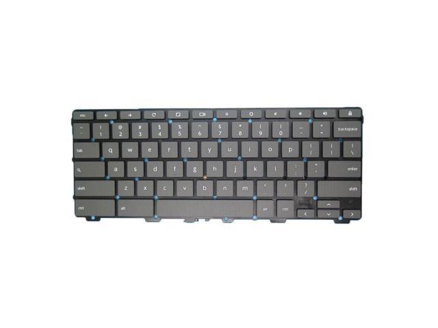 Click here for Laptop Keyboard For Lenovo Chromebook C340-11 Engl... prices