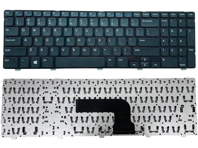 Click here for US Black English Keyboard for Dell LatituDE 3540 P... prices