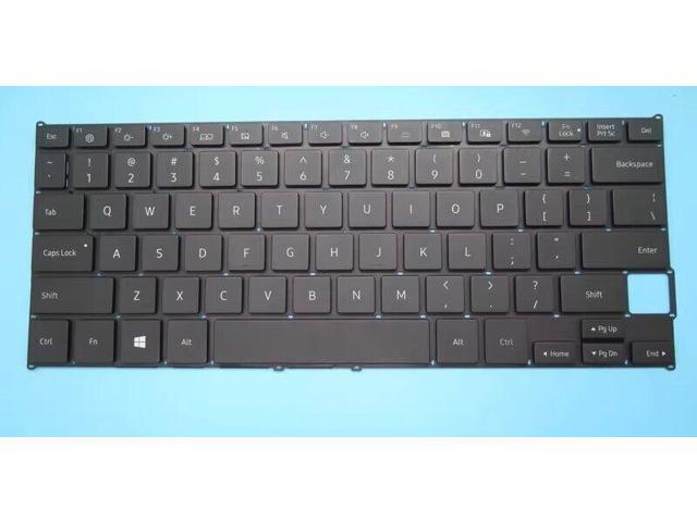 Click here for Keyboard For Samsung NP730XBE 730XBE NP730XBV 730X... prices