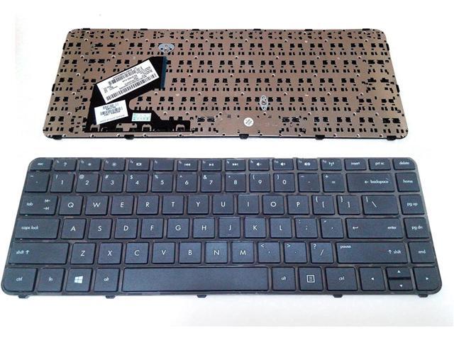 Click here for US Keyboard for HP Pavilion 14-c Series 14 inches... prices