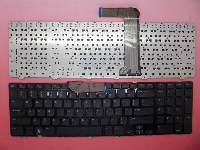 Click here for US Keyboard for Dell Inspiron 17 17R N7110 5720 77... prices