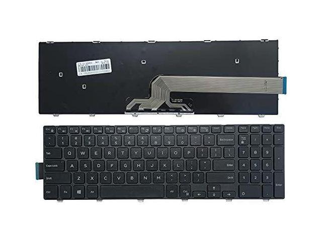Click here for US Black Keyboard for DELL MP-13N73US-442 PK1313G1... prices