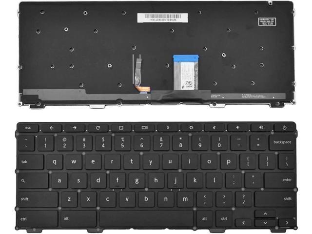 Click here for US Keyboard for Toshiba NSK-V52BQ 9Z. NB5BQ.201 NS... prices