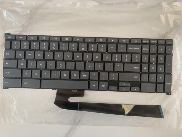 Click here for replacement keyboard for Lenovo SG-99990-XUA PP5RP... prices